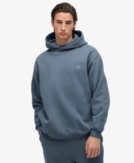 CULT Hoodies & Sweatshirts | 90s-Inspired Fashion | Superdry UK