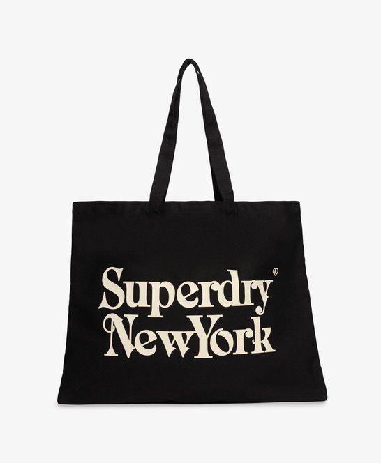 Women's Bags | Everyday Bags & Tote Bags | Superdry IE