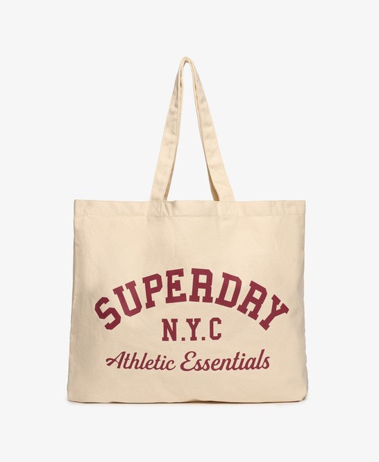 Women's Bags | Everyday Bags & Tote Bags | Superdry IE
