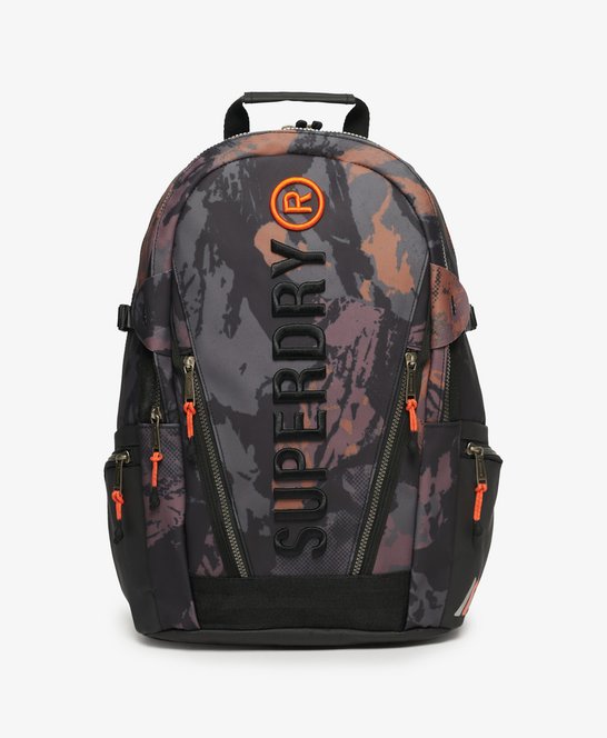 Women's Bags | Everyday Bags & Tote Bags | Superdry IE