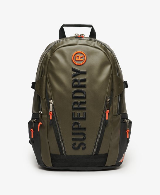 Women's Bags | Everyday Bags & Tote Bags | Superdry IE
