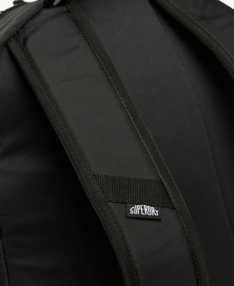 Sac à dos Outdoor 28Lnoir pour Femme | Superdry FR