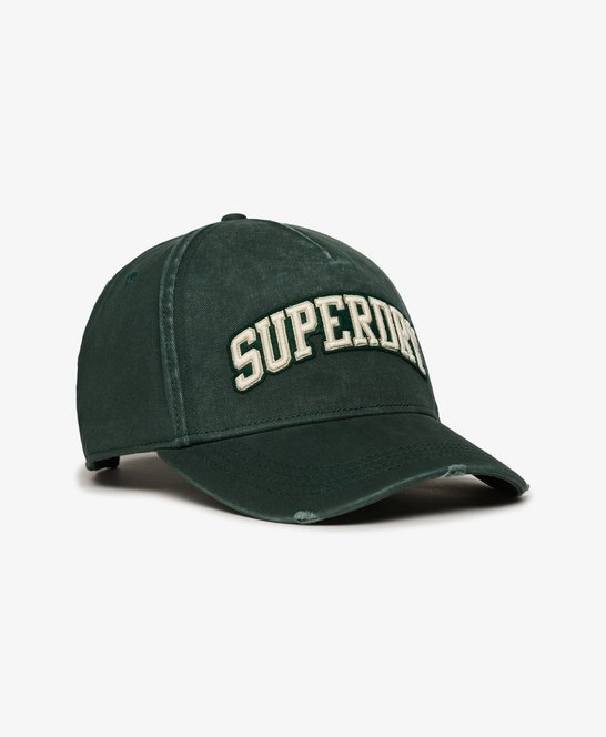 CULT Vêtements pour Homme | Mode inspirée des années 90 | Superdry FR