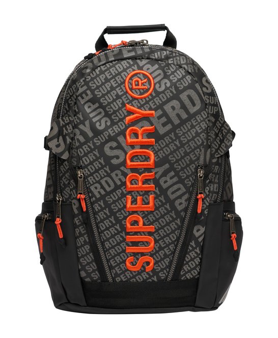 Sacs à Dos Homme | Randonnée, Sport & Autres | Superdry FR