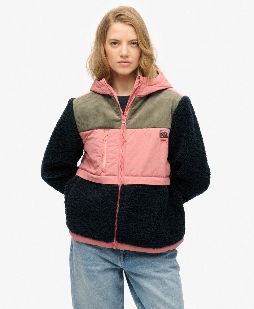 Sitemapcdatahttpsvo1kedriinfoconverse Sherpa Femme