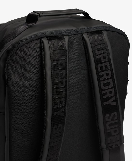 Sacs à Dos Homme | Randonnée, Sport & Autres | Superdry FR
