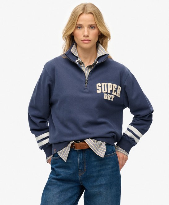 Womens New Season Collection | Superdry IE