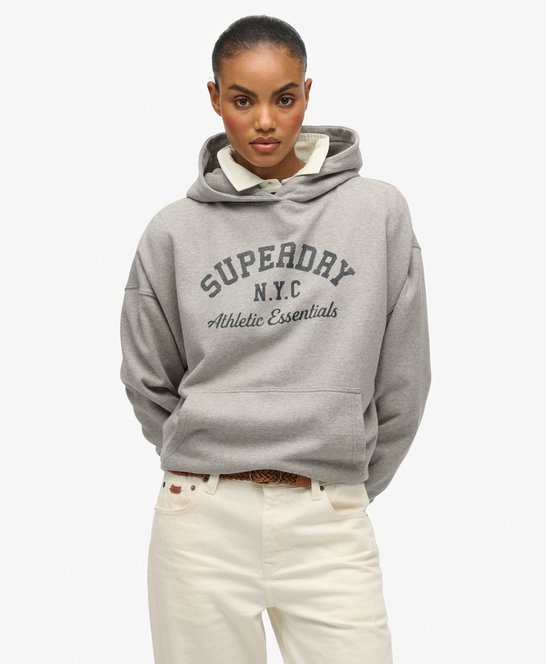 Womens New Season Collection | Superdry IE